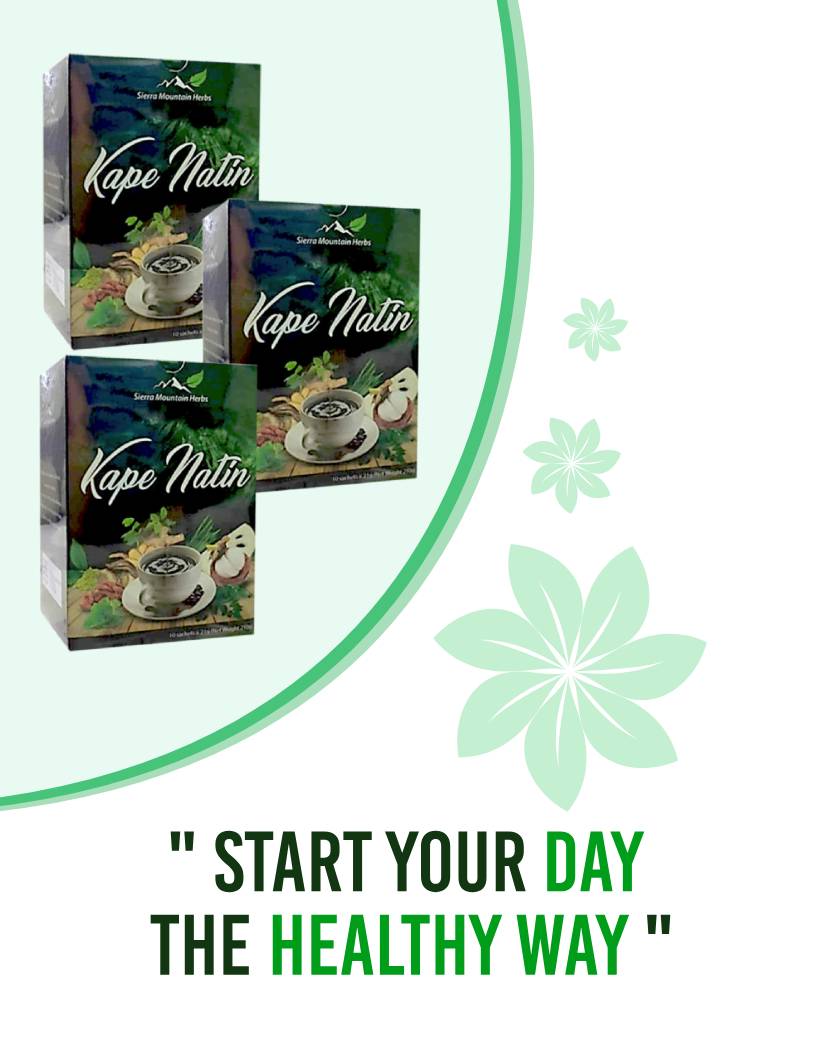Home - Natural Healing That Works